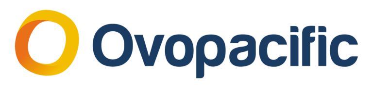 Productos OvoPacific - Ovoproductos Frescos y de Alta Calidad